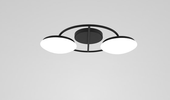 2018 hot sale Modern fashion LED Pendant Lamp