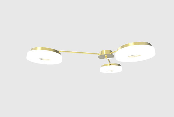 2018 led pendant lamp modern pendant lamp