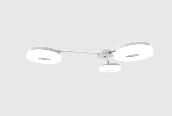 2018 led pendant lamp modern pendant lamp