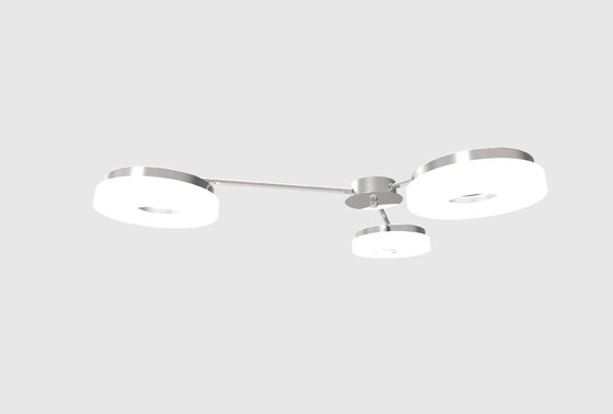 2018 led pendant lamp modern pendant lamp