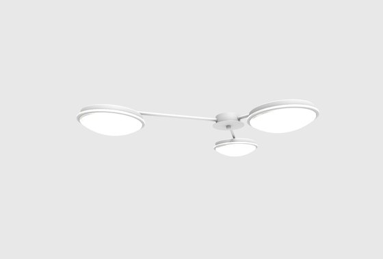 2018 led pendant lamp modern pendant lamp