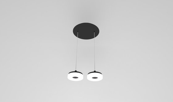 2018 modern dinning lamp led decorative lamp