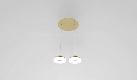 2018 modern dinning lamp led decorative lamp