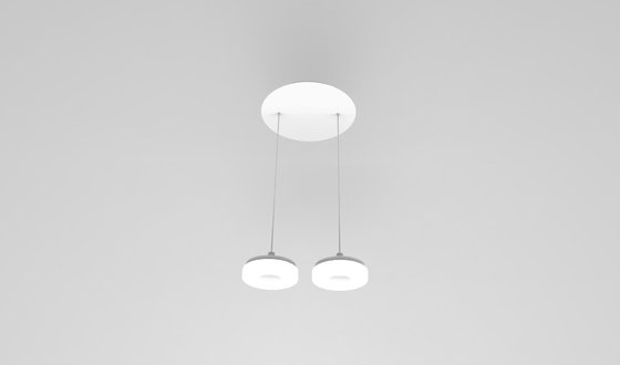 2018 modern dinning lamp led decorative lamp