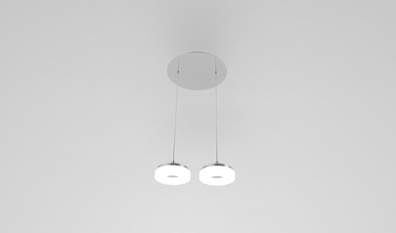 2018 modern dinning lamp led decorative lamp
