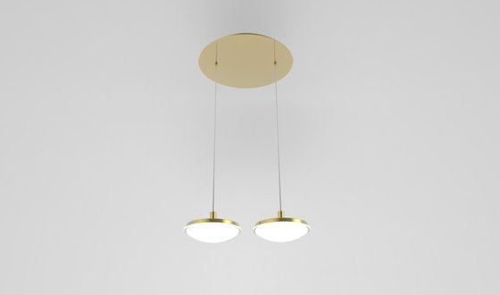 2018 modern dinning lamp led decorative lamp