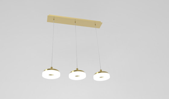 Decorative