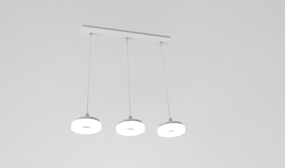 Decorative