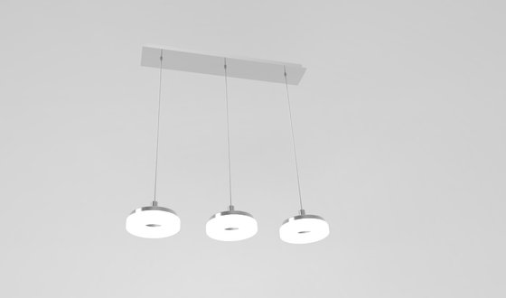 Decorative