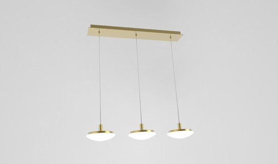 Decorative