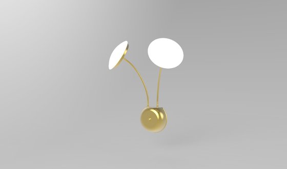 2018 led lighting  2 lights led wall lamp for bedroom