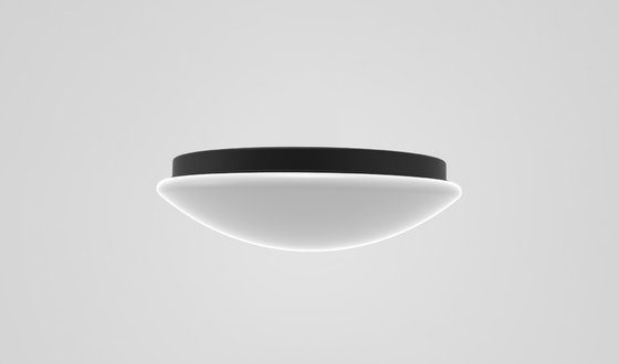 2018 Hot selling Modern Indoor lighting round led ceiling lamp
