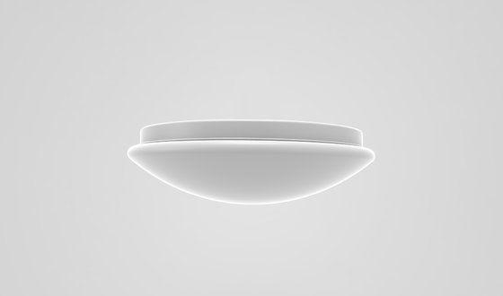 2018 Hot selling Modern Indoor lighting round led ceiling lamp