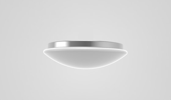 2018 Hot selling Modern Indoor lighting round led ceiling lamp