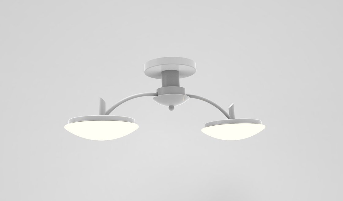 2018 hanging light fixture parts & modern led pendant lamps & pendant lamps for home