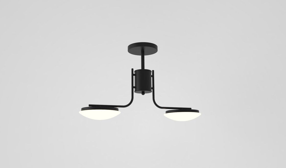 2018 New Design Modern LED Chandelier light Modern  Chandelier Lamp Manufacturer Wholesale Price