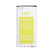 BAKTH 2800mAh Replacement Mobile Phone Battery for Samsung Galaxy S5/G9008V/G9009D/G9006V/EB-BG900BBCGCH