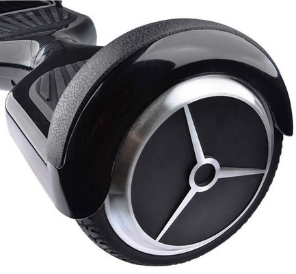 Bluetooth Self Balance Scooter , Two wheel Hoverboard Scooter with LED Light