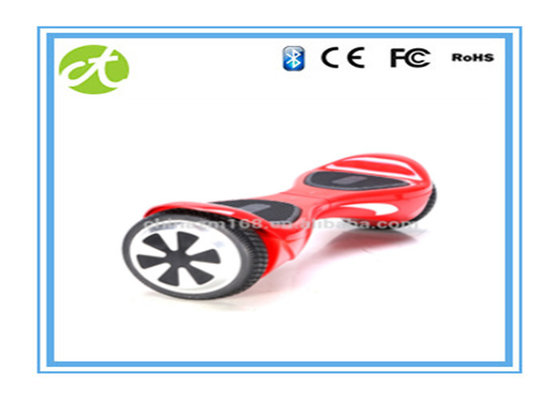 Electric Drifting Bluetooth 2 Wheel Mini Segway Self Balancing Scooter Board