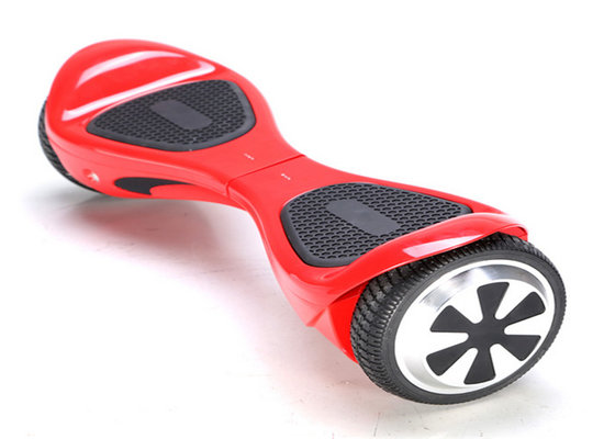 Electric Drifting Bluetooth 2 Wheel Mini Segway Self Balancing Scooter Board