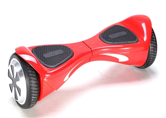 Electric Drifting Bluetooth 2 Wheel Mini Segway Self Balancing Scooter Board