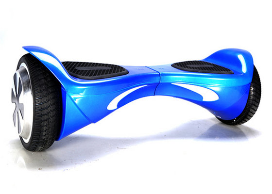 6.5" 2 Wheel Electric Drifting Bluetooth Self Balancing Scooter for Personal Transporter