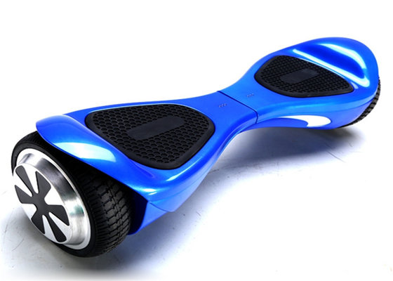 6.5" 2 Wheel Electric Drifting Bluetooth Self Balancing Scooter for Personal Transporter