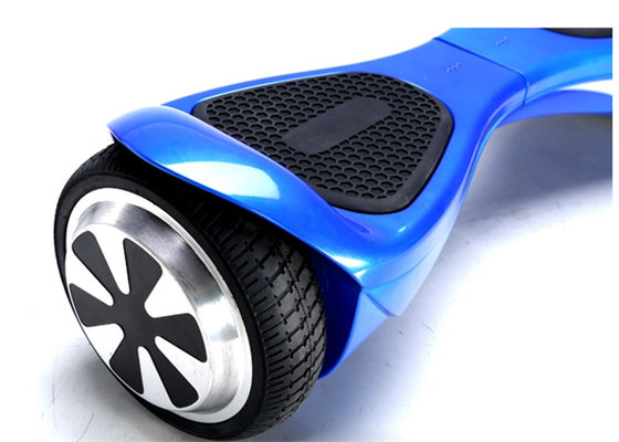 6.5" 2 Wheel Electric Drifting Bluetooth Self Balancing Scooter for Personal Transporter