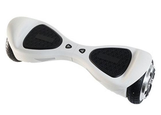 Electric Drifting Bluetooth Self Balancing Scooter , Intelligent Electric Drifting Board