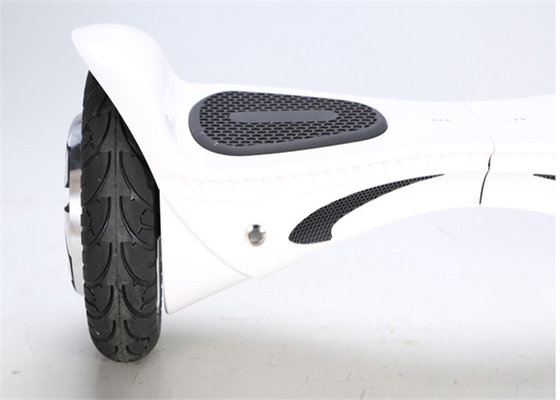 Electric Drifting Bluetooth Self Balancing Scooter , Intelligent Electric Drifting Board