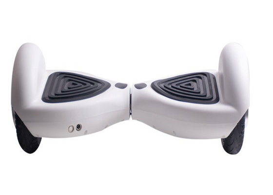 8 Inch Two Wheel Standing Bluetooth Electric Drifting Scooter Self Balanced