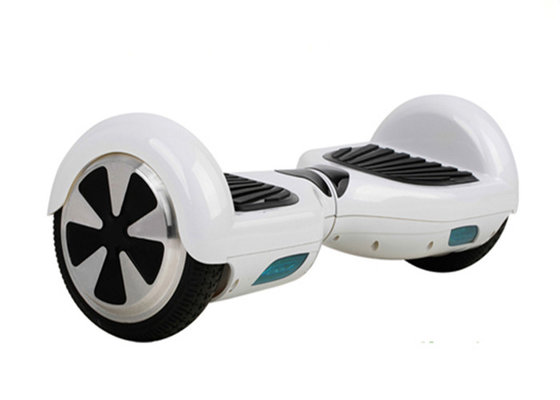 Fast Motorized Self Balancing Drift Scooter Adult Roller Drift Hover Board