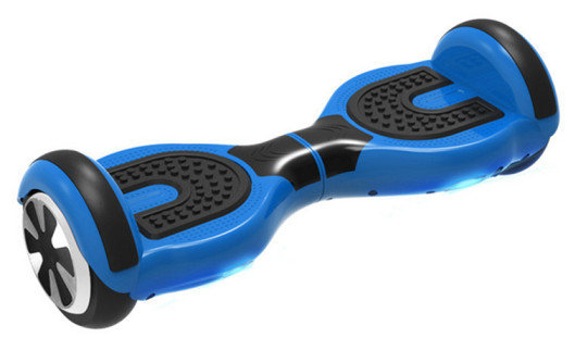Bluetooth Skywalker Self Balancing Scooter Hoverboard Electric Drifting Board
