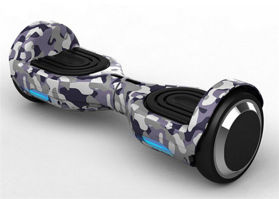 Personal Transporter Auto Balance Scooter Segway Self Balancing Hoverboard