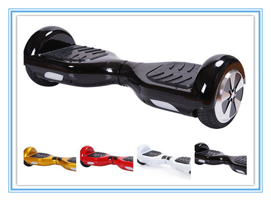 Long Distance Motorised Two Wheels Self Balancing Electric Scooter Drifting Board support 20-30KM