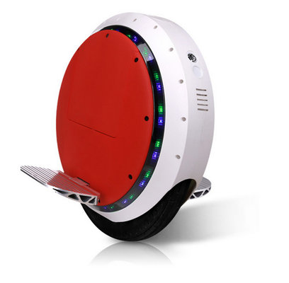 Unicycle Single Wheel Self Balancing Scooter Popular Cheap One Wheel Electric Scooter