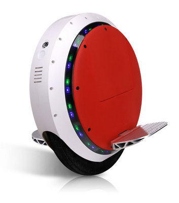 Unicycle Single Wheel Self Balancing Scooter Popular Cheap One Wheel Electric Scooter