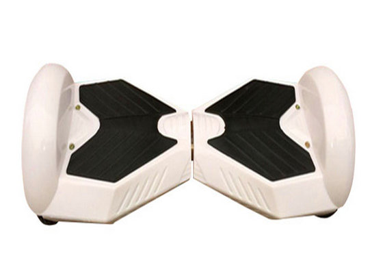 Energy Saving Intelligent Dual Wheel Self Balance Hoverboard Scooter 4.5 Inch