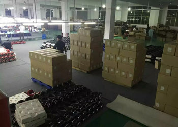 Oya Technology Co., Ltd