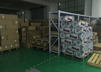 Oya Technology Co., Ltd