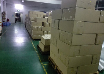 Oya Technology Co., Ltd