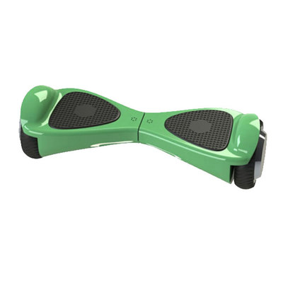 China 2 Wheels Stand-up Scooter Electric Drift Scooter Portable Electric Scooter Pulse Performance supplier