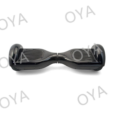 Black Two Wheel Electric Balancing Scooter Off-road Drift Self Balance Scooter supplier