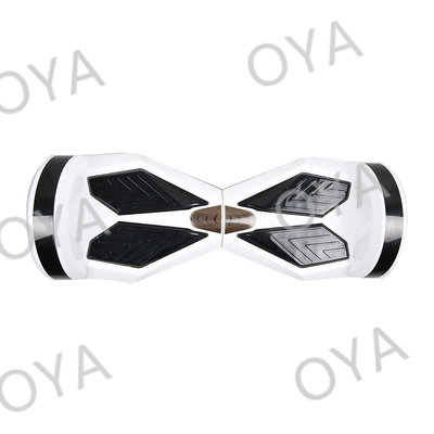 Portable 2 Wheels Lightweight Self Balancing Hoverboards Drifting Board For All Ages supplier
