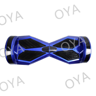 ​Toy For All Ages E Self Balancing Hoverboards 2 wheels For Short Transportation or Fun Both Indoor And Outdoor Use supplier