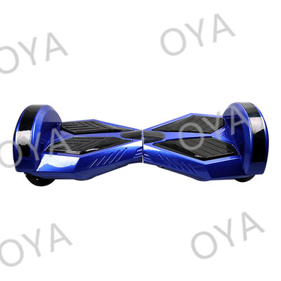​Toy For All Ages E Self Balancing Hoverboards 2 wheels For Short Transportation or Fun Both Indoor And Outdoor Use supplier