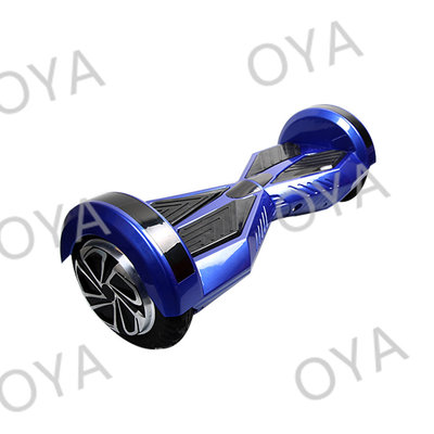 ​Toy For All Ages E Self Balancing Hoverboards 2 wheels For Short Transportation or Fun Both Indoor And Outdoor Use supplier