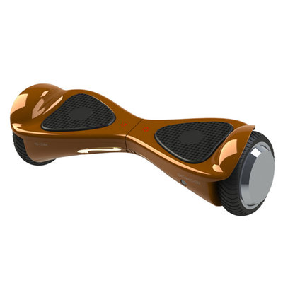 2 Wheels Stand-up Scooter Electric Drift Scooter Portable Electric Scooter Pulse Performance supplier