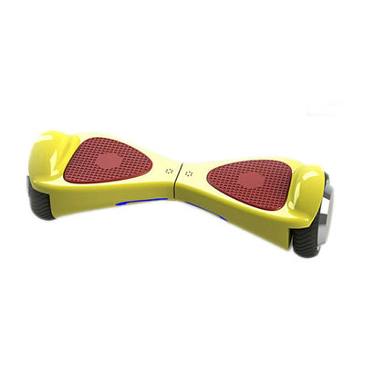 2 Wheels Stand-up Scooter Electric Drift Scooter Portable Electric Scooter Pulse Performance supplier