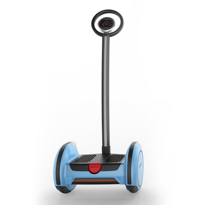 14 inch city road two Wheel Self Balancing personal transporter Scooter supplier